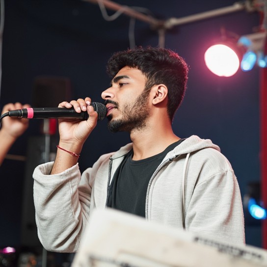 Sughosh Dixit | Portfolio