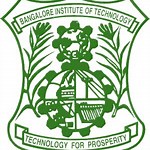 Sughosh Dixit | Portfolio