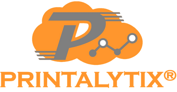 Sughosh Dixit | Portfolio